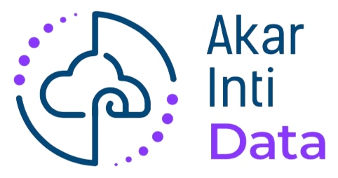 Services - CERDAS-UTP