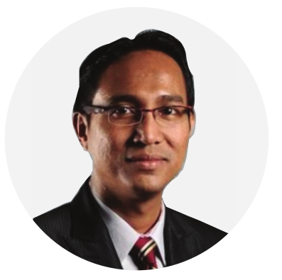 About Us - CERDAS-UTP