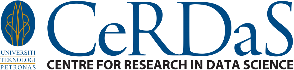 Services - CERDAS-UTP