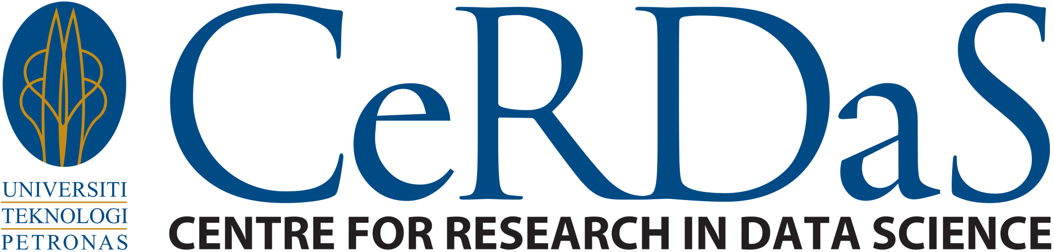 Predictive Analytics Short Course With PRefChem - CERDAS-UTP