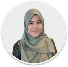 About Us - CERDAS-UTP